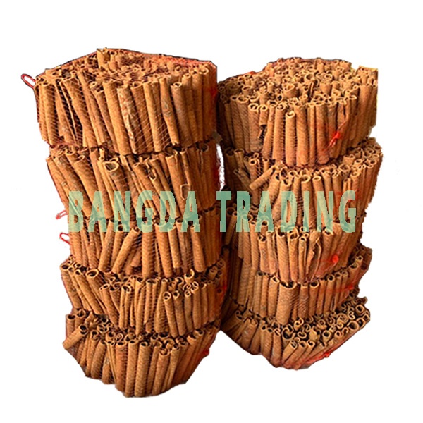 CASSIA CIGARETTE